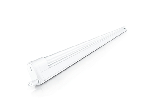 BATTEN AND WATERPROOF – PT. Mitra Abadi Pratama