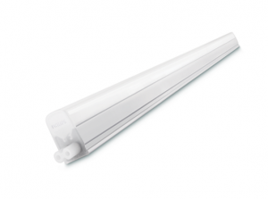 BATTEN AND WATERPROOF – PT. Mitra Abadi Pratama
